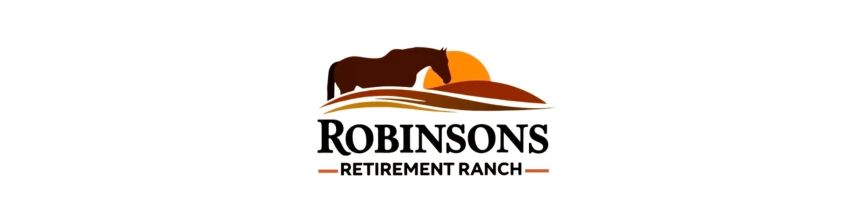 The Robinsons Retirement Ranch - Retirement, Retirement Livery, Horse Livery